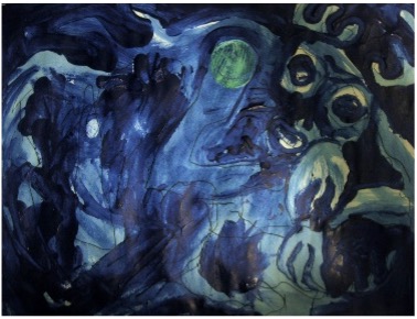 Research Activities and Resources | CanLit Guides